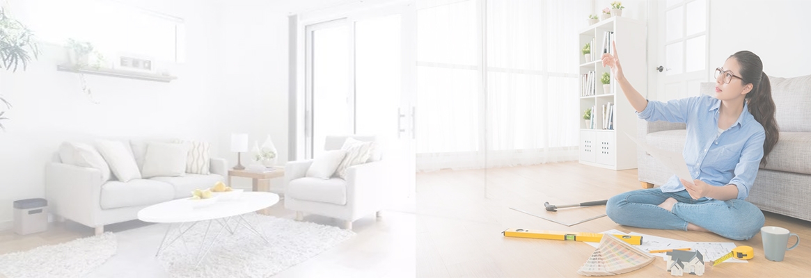 CSW Storage – 「長沙灣儲物空間」 – 新式儲物方案