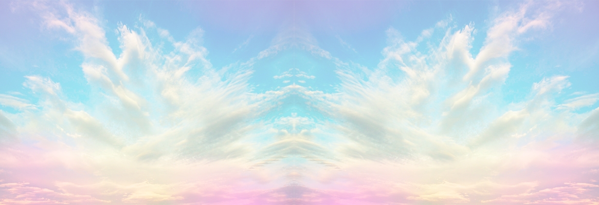 CSW Storage – 「長沙灣儲物空間」 – 新式儲物方案