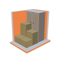 「長沙灣易存迷你倉」- 新式儲物方案 - 歡迎迷你倉客戶轉用